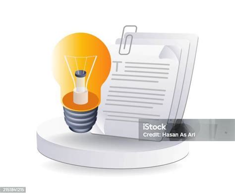 사업 계획 아이디어 데이터 인포 그래픽 평면 아이소 메트릭 3d 그림 0명에 대한 스톡 벡터 아트 및 기타 이미지 0명 개념 개념과 주제 Istock