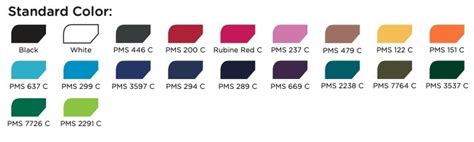 Flat Brem Cap Med Logo TØft As Leverer Alt Av Profilartikler