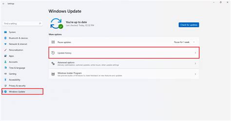 How To Repair Windows 11 TechCult