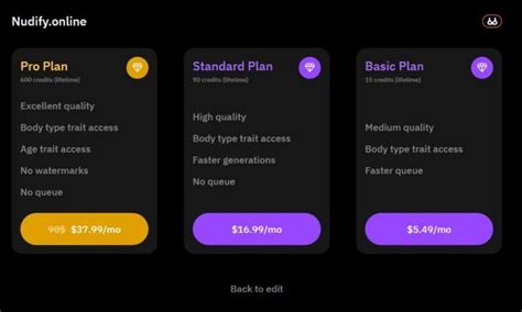 Best Deepnude Apps Quality Nude Generators