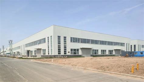 Hose Adapter Fitting Insert Drawing Hydraulic Insert Hose Adapter Ferrule Hose Stainless Steel