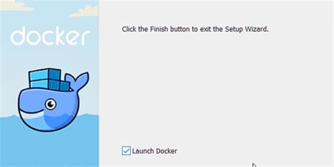 Docker Ui Tom Sapletta Pl Blog