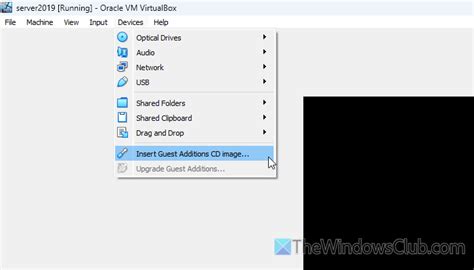 Bluetooth Not Working In Virtualbox Fix