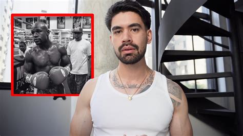 You Are The Example Youtube