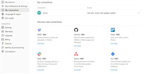 How To Use a Jira to Notion Integration (Without Code)