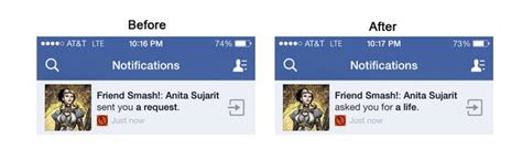 Facebook Game Notifications Get More Detailed Ubergizmo