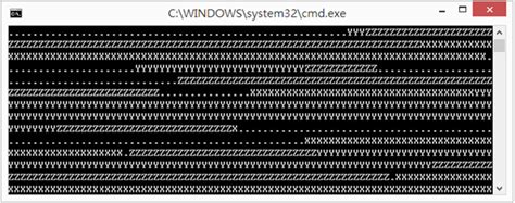 C 學習筆記：多執行緒 2 分道揚鑣 Huan Lin 學習筆記