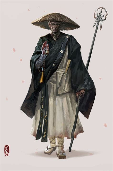 Pin On Japanese Fantasy