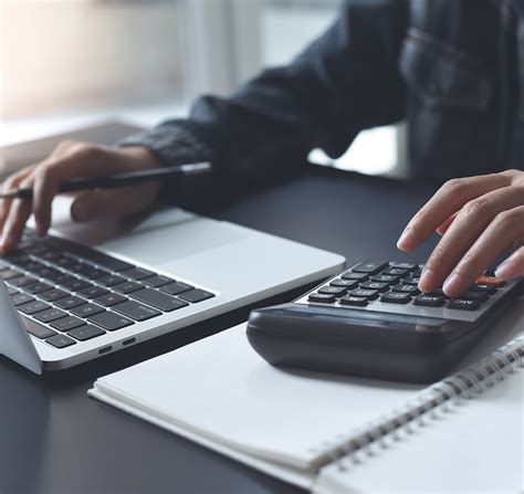 製造業のIoT導入メリットさくらのIoT