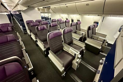 What You Need To Know About Uniteds Fare Classes Voyagearound