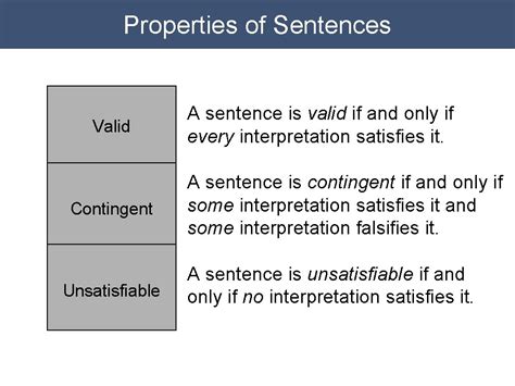 Introduction To Logic Propositional Analysis Michael Genesereth Computer