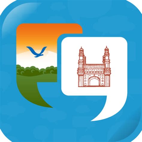 Learn Telugu Youtube