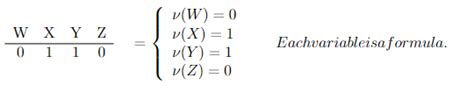 Tables Left Can Only Be Used In Math Mode TeX LaTeX Stack Exchange