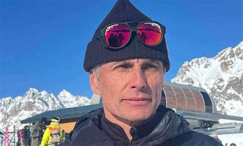 “ფრირაიდის ისტორიაში ერთ ერთი საუკეთესო შეჯიბრება გვქონდა მადლობა საქართველოს” Exclusivenews Ge