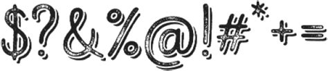 intro script r g base shade otf 400 font script vintage what font is