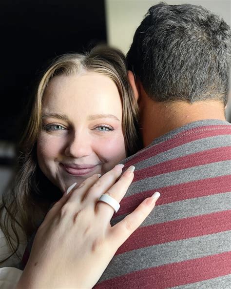 Femometer Ring Gen 1 Best Smart Ring For Women Ovulation Tracker