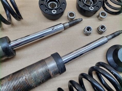 spax krypton rsx threaded insert