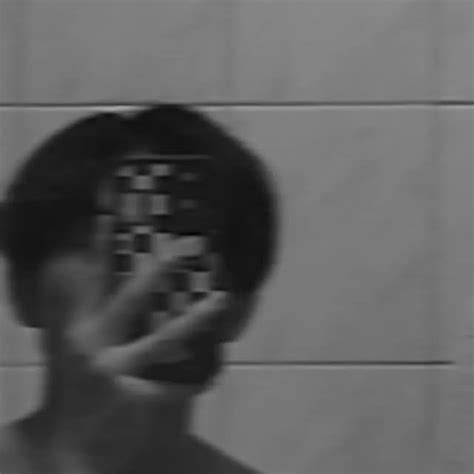 Total Totle Tle Tnty26 • Threads Say More