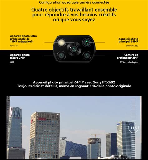 Poco X Nfc Xiaomi S N Gal