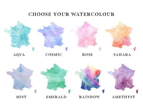 Long Distance Relationship Map Printable Couples Ts