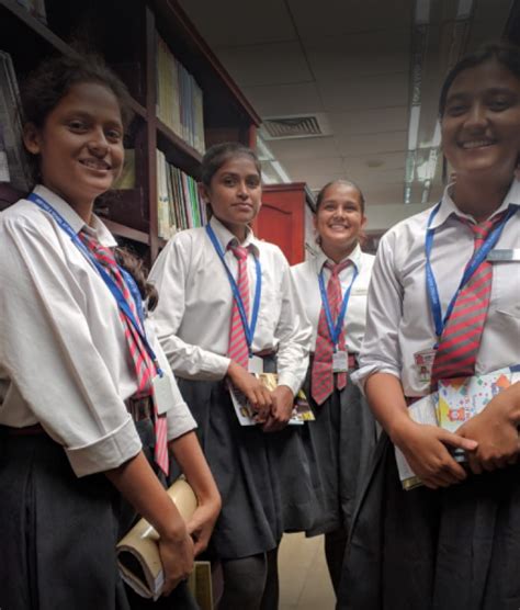 Army Public School Sp Marg Lucknow Up