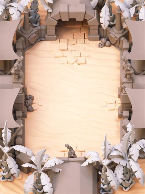 Pin On Pixel Roleplay