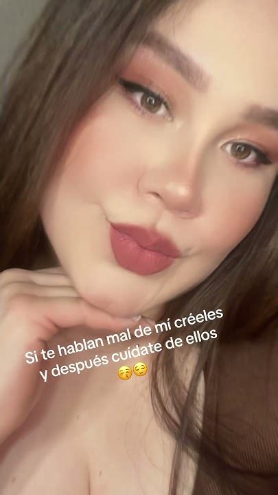 😚fypシ゚ Tiktok Fypppppppppppppppppppppppppppppppppppppppppppppppppppppppppppppppppppppp Youtube