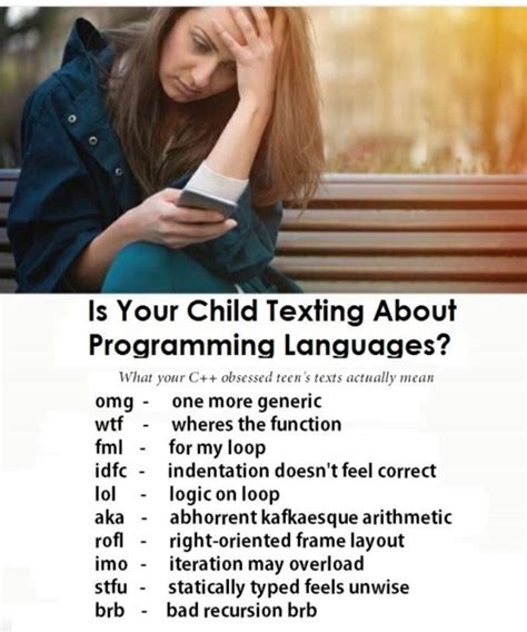 The Best Programming Memes Memedroid