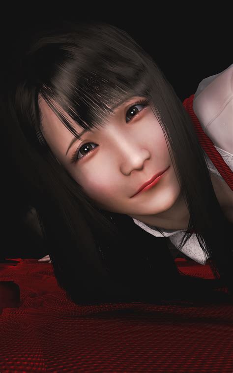 Sex Expressions Morphs Virt A Mate Hub