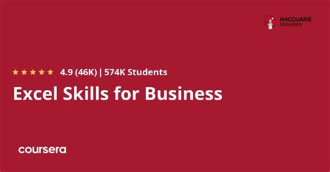 Maha Koutb 🇪🇬 On Linkedin Excel Skills For Business
