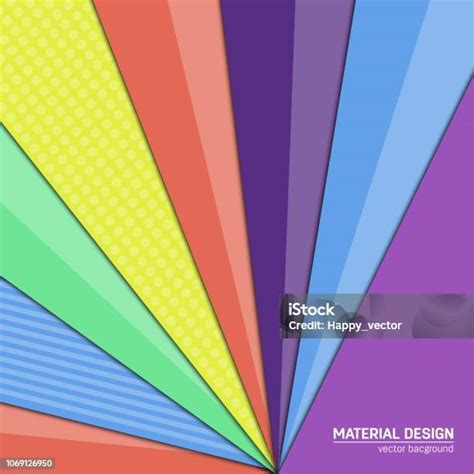 벡터 소재 디자인 배경입니다 추상 창조적인 개념 레이아웃 템플릿입니다 웹 및 모바일 애플 리 케이 션 종이 아트 일러스트 디자인 스타일 빈 포스터 소책자입니다 모션 바탕