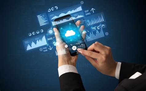 Cloudsecurity Cloudsolutions Cloudcomputing Incatech Innovative Computing And Applied