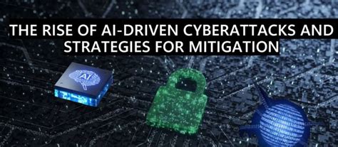 Frenny Patel On Linkedin Cybersecurity Ai Threatdetection Innovation Futureofsecurity…