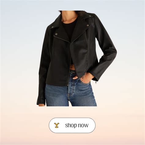 Beth Dutton Outfits Where To Buy Beth Dutton Clothes Season 4