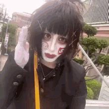 Chill Kaneto  Chill Kaneto Juusei Discover And Share S