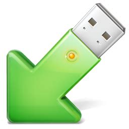 Safely Remove Hardware Better Alternative USB Safely Remove