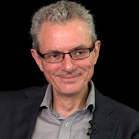 Ian Bourke Sc Benchtv