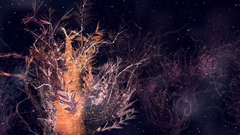 Eye See Visual Live Programming Vvvv Comes Together Online Cdm