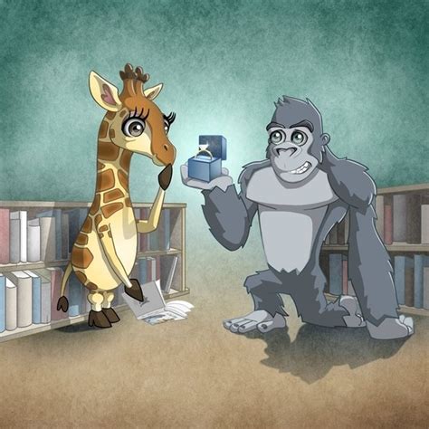 Awesome Proposal Others