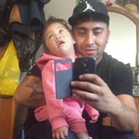 Stream Tom Urutaha Music Listen To Songs Albums Playlists For Free On Soundcloud