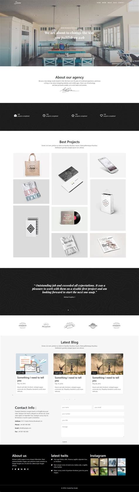 Pranjal Nakrek On Linkedin Pranjalnakrek I Will Create Modern Wordpress Website For 30 On