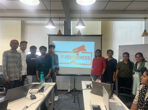 Java Programming Learningjourney Apprenticeship Techskills Monika M