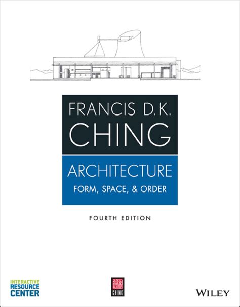 Pdf Architecture Form Space
