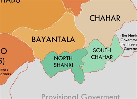 Tibqinmen Map Suggestionsissues · Issue 1534 · Tnodevstno Bug Tracker · Github