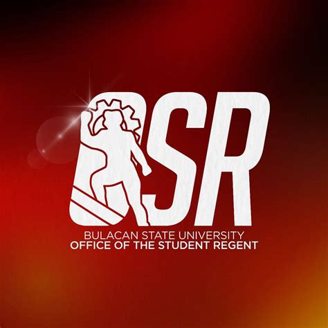 Bulsu Association Of Peer Facilitators And Advocates Of Mental Health