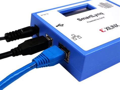 hw smartlynq g amd debugger programmer spartan 7 arm farnell uk