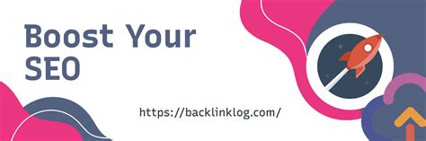 ემილია და დანიელა ხსნიან თოვლის გუნდას სიურპრიზებს Lot Ge