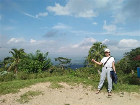 Beautiful Davao City