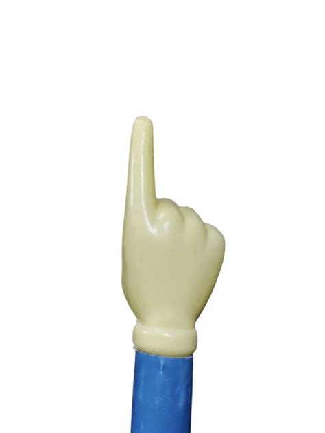 Plastic Map Pointer Stick At ₹ 22piece Kolkata Id 2856613833930