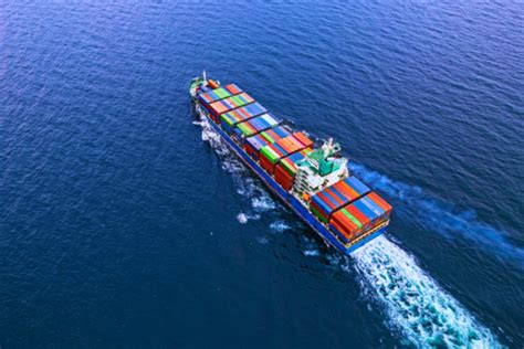 Which Origin Statements Do I Put On Export Paperwork Customs Support